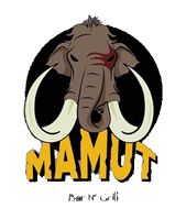 Menu for Mamut Bar N' Grill in Mt Sterling, KY | Sirved