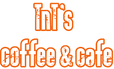 Menu for TnT's Coffee & Cafe in Madison, WI | Sirved