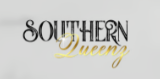 Menu for Southern Queenz in Atlanta, GA | Sirved