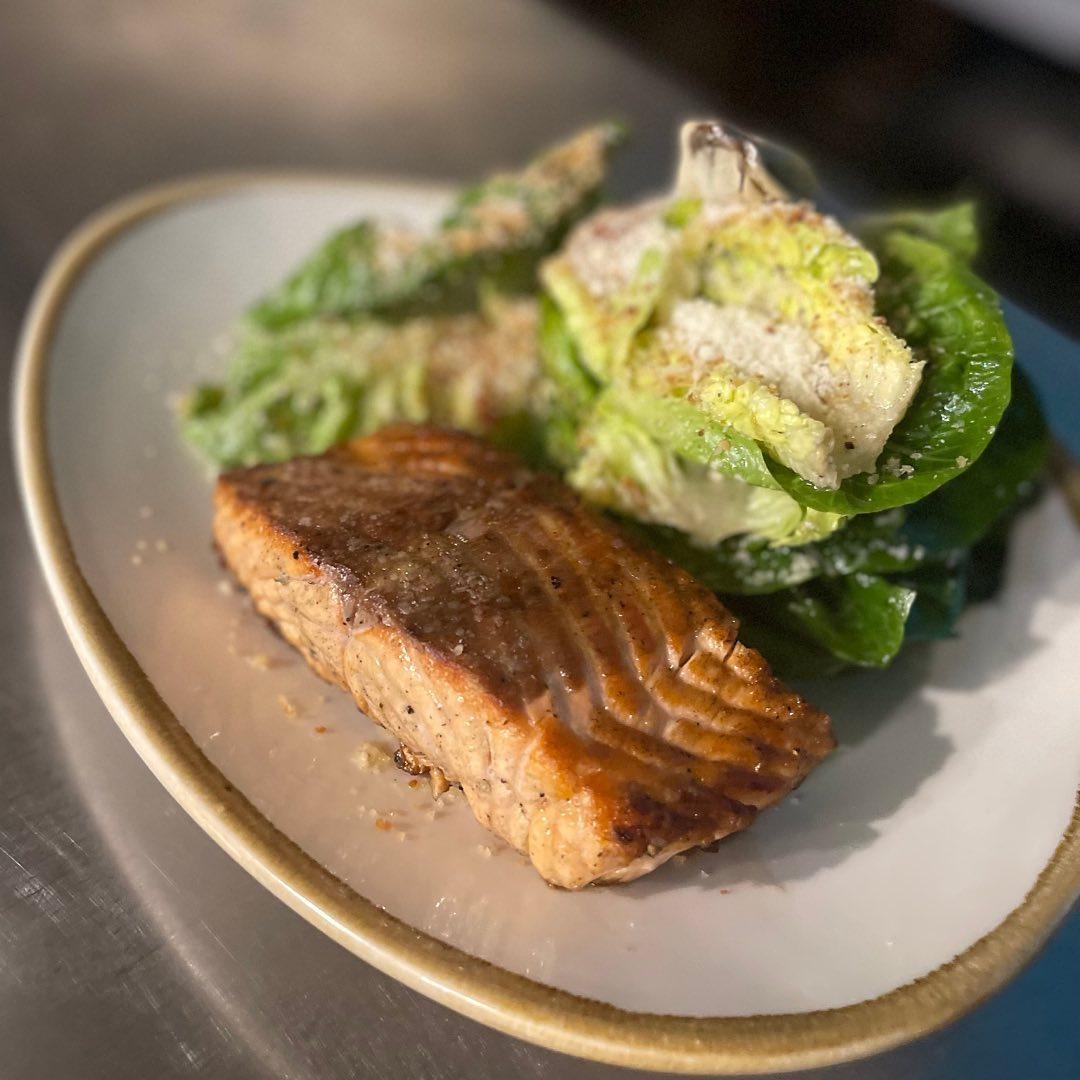 Cappella Restaurant menu in Needham, Massachusetts, USA