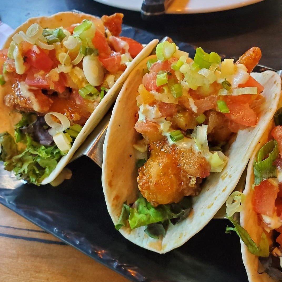 Upstate Bar and Grill menu in Cooperstown, New York, USA