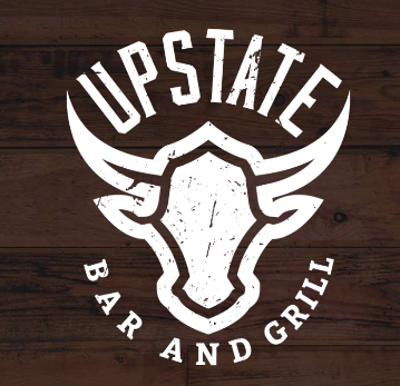 Menu for Upstate Bar and Grill in Cooperstown, NY | Sirved