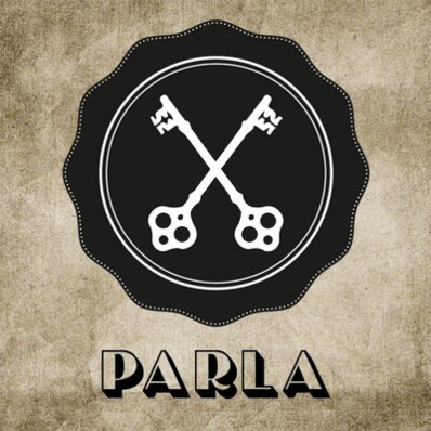 Menu for Parla in Boston, MA | Sirved