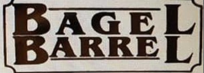 Menu for Bagel Barrel in Doylestown, PA | Sirved