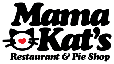 Menu for Mama Kat's Restaurant in San Marcos, CA | Sirved