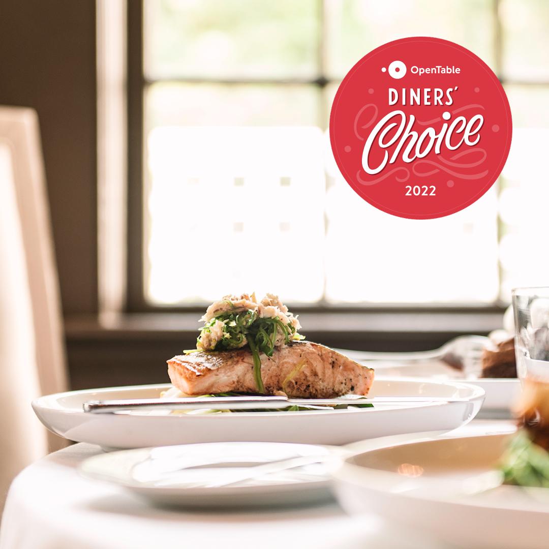 The Willcox Restaurant menu in Aiken, South Carolina, USA