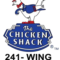 Menu for The Chicken Shack in Corpus Christi, TX | Sirved