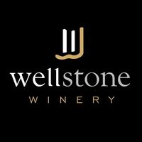 Wellstone Winery menu in Freeport, Ohio, USA