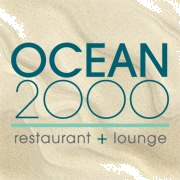 Menu for OCEAN2000 in Fort Lauderdale, FL | Sirved