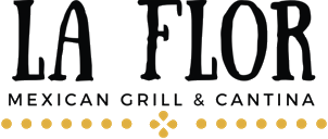 Menu for La Flor in Murphy, TX | Sirved