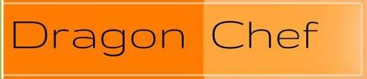 Menu for Dragon Chef in Culpeper, VA | Sirved