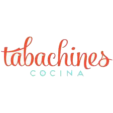 Menu for Tabachines Cocina in Fresno, CA | Sirved