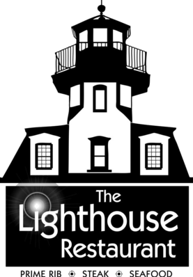Menu for The Lighthouse Restaurant and Lounge in Colchester, VT | Sirved