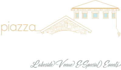 Menu for Piazza Messina in Cottleville, MO | Sirved