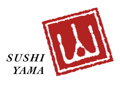 Menu for Sushi Yama (Yama Japanese Restaurant) in Vienna, VA | Sirved