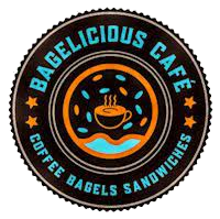 Menu for Bagelicious Café Ventura in Ventura, CA | Sirved