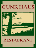 Menu for Gunk Haus in Highland, NY | Sirved