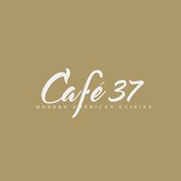 Menu for Cafe 37 in Ridgewood, NJ | Sirved