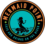 Menu for Mermaid Point in Lillington, NC | Sirved