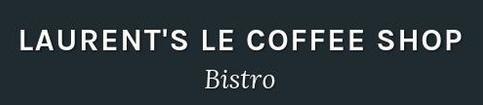 Menu for Le Coffee Shop in Temecula, CA | Sirved