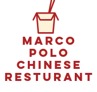 Menu for MP Chinese Kitchen in Montvale, NJ | Sirved