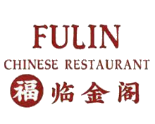 Menu for Fulin in Cordova, TN | Sirved
