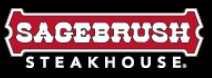 Menu for Sagebrush Steakhouse in Dunn, NC | Sirved