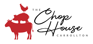 Menu for The Chop House Carrollton in Carrollton, OH | Sirved