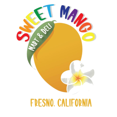 Menu for Sweet Mango Mart & Deli in Fresno, CA | Sirved