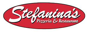 Stef’s Pizza Lake St. Louis Menu - St Peters, Missouri | Sirved