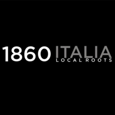 Menu for 1860 Italia in College Station, TX | Sirved