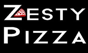 Menu for Zesty Pizza in Lansdowne, PA | Sirved