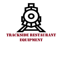 Menu for Trackside Restaurant Equipment in Rocky Mount, NC | Sirved