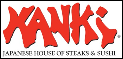 Menu for Kanki Japanese House of Steaks & Sushi - Durham in Durham, NC ...