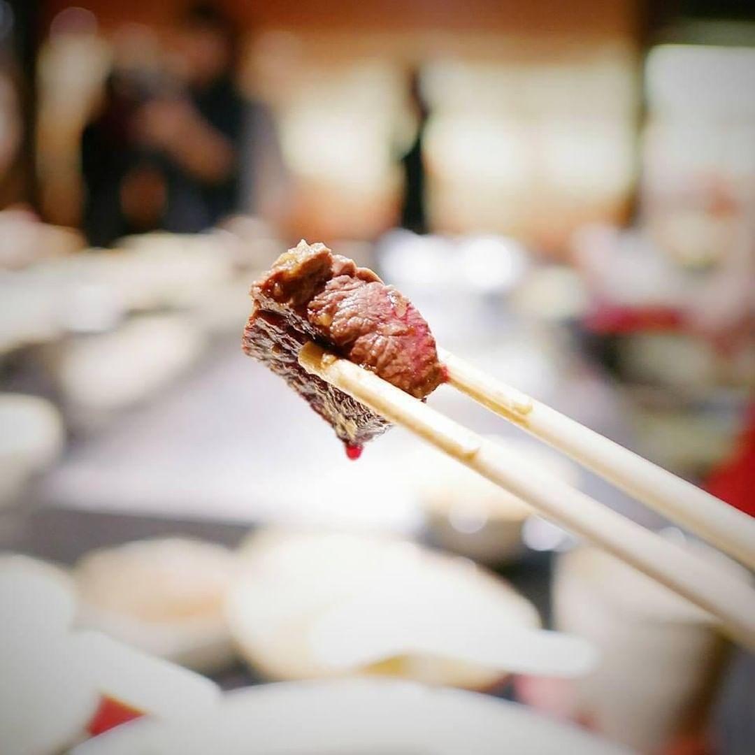 Kanki Japanese House of Steaks & Sushi - Durham menu in Durham, North ...