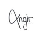 Anglr Menu - Toronto, Ontario | Sirved