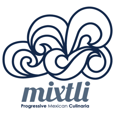 Menu for Mixtli in San Antonio, TX | Sirved
