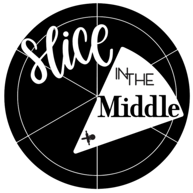 Menu for Slice In The Middle in Grand Saline, TX | Sirved