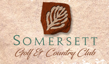 Menu for The Grille at Somersett in Reno, NV | Sirved