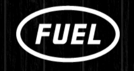 Menu for Fuel Cafe 5th St. in Milwaukee, WI | Sirved