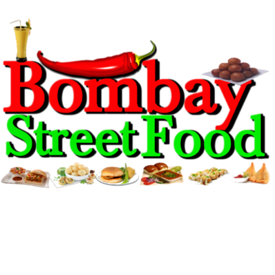 Menu for Bombay Street Food in Austin, TX | Sirved