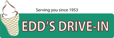 Menu for Edd's Drive-In in Moss Point, MS | Sirved