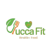 Menu for Yucca Grill in Orlando, FL | Sirved