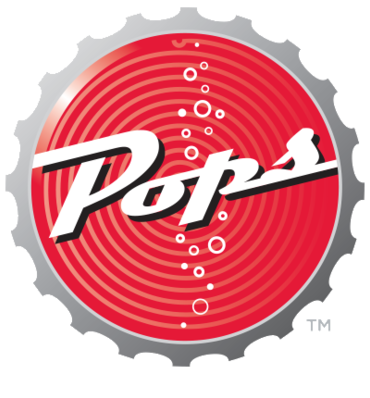 Menu for Pops 66 in Arcadia, OK | Sirved