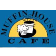 Menu for Muffin House Cafe in Medway, MA | Sirved
