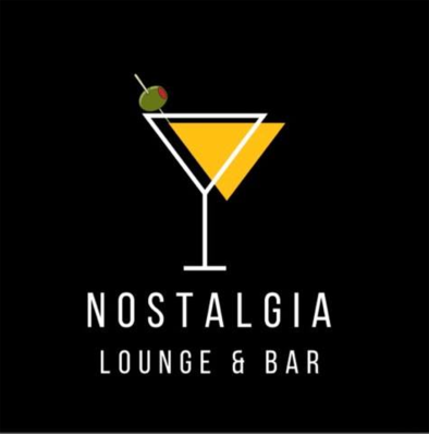 Menu for Nostalgia Lounge and Bar in Hattiesburg, MS | Sirved