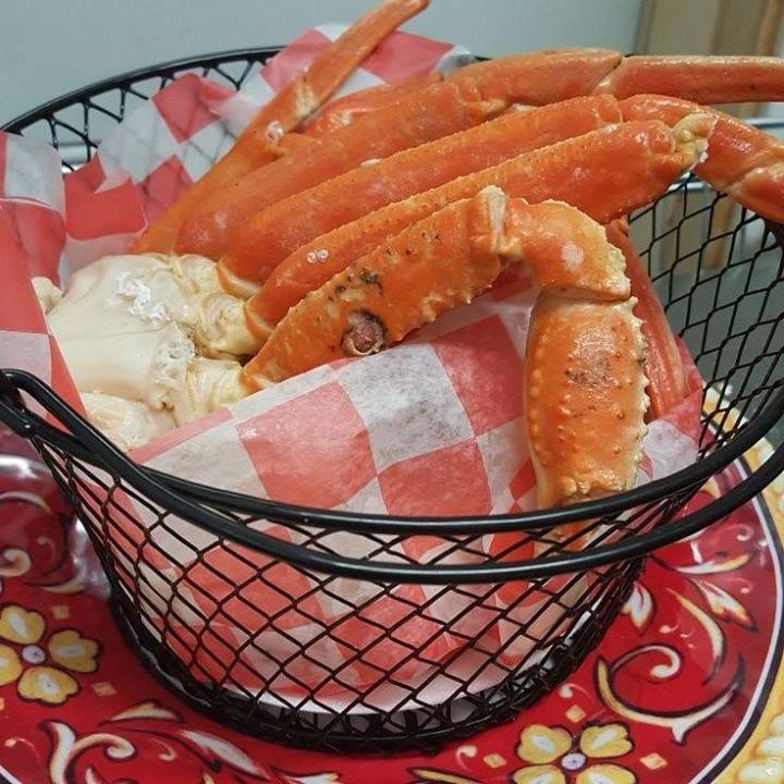 Mustachio's menus in Carbon Hill, Illinois, United States