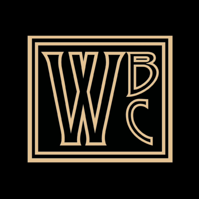 Menu for Whittier Brewing Company in Whittier, CA | Sirved