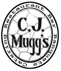 Menu for C.J. Mugg's - Clayton in Clayton, MO | Sirved