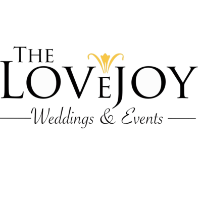 Menu for Lovejoy Wedding and Banquet in Alton, IL | Sirved